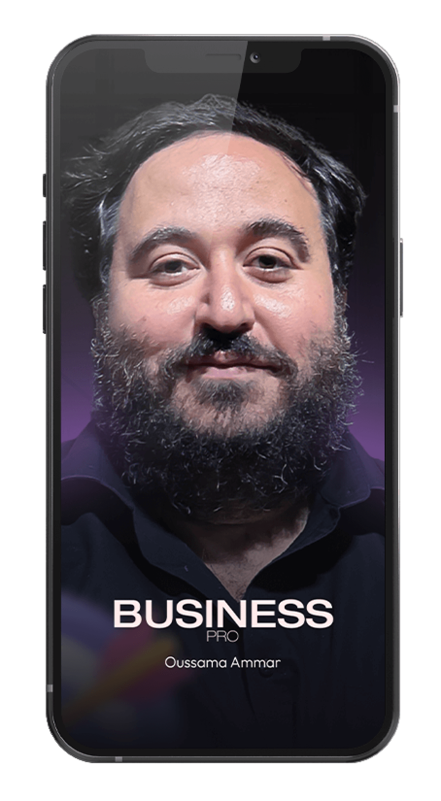 Business Pro | Mindeo : L’université 2.0